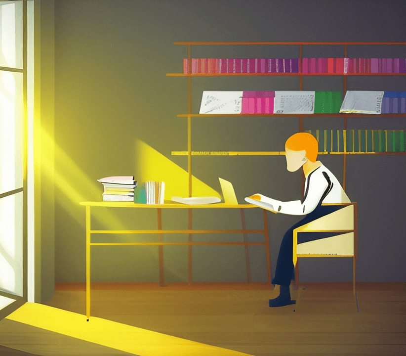 Do Homeschooled Students Perform Better Homeschooler Pro