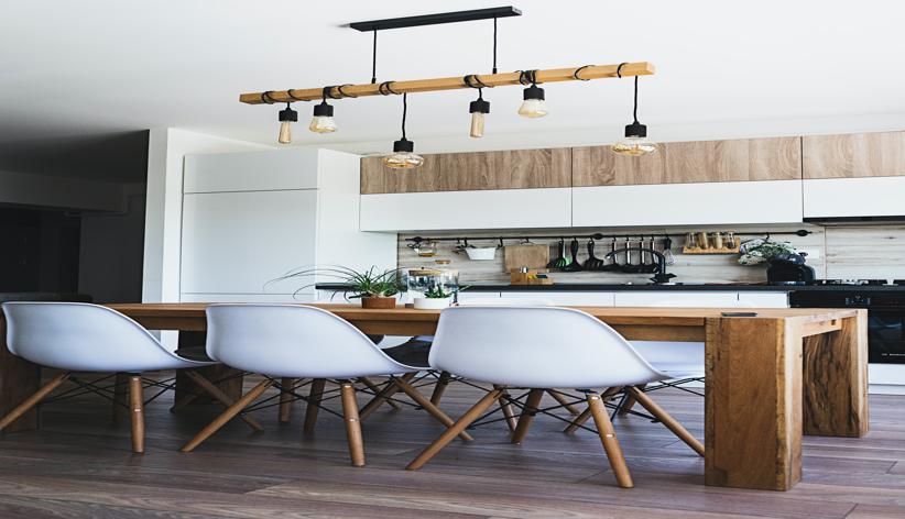 How Do You Make A Creative Space At Home | Homeschooler Pro