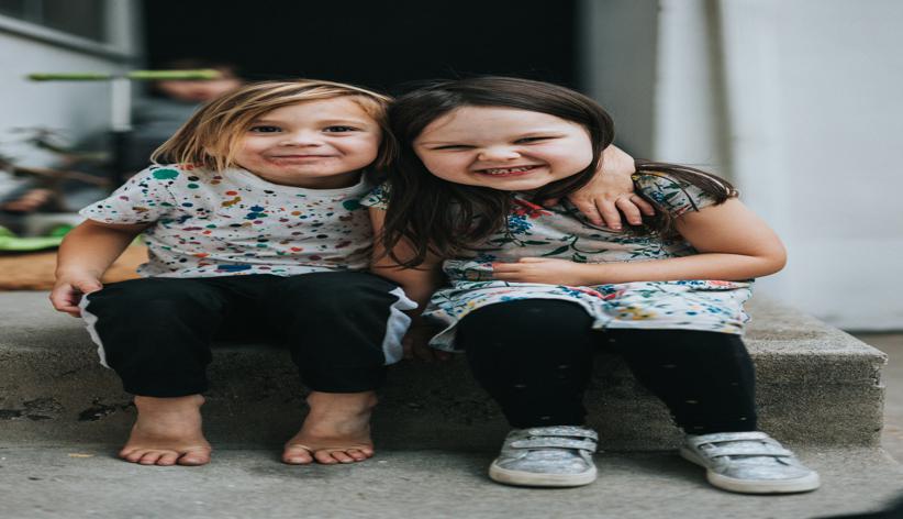 Are Gifted Kids Intelligent | Homeschooler Pro