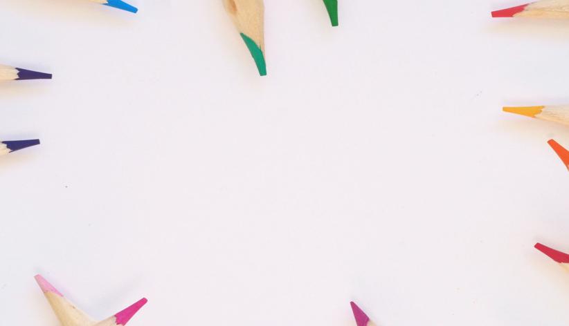How Can I Make My Art Class Fun | Homeschooler Pro