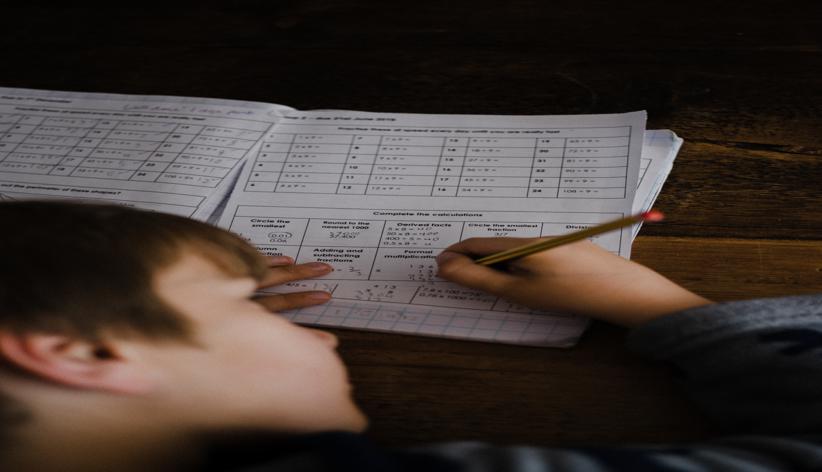 How Difficult Is Bju Homeschool Curriculum | Homeschooler Pro