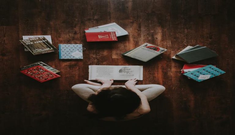 How Much Does It Cost To Homeschool How Much Does It Cost To Homeschool