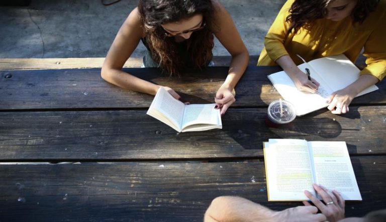 what-are-disadvantages-of-waldorf-education