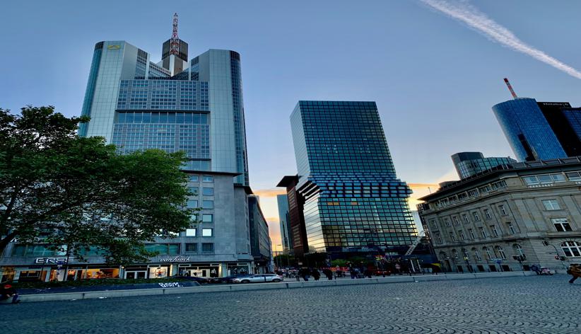 What Are The 5 Main Subjects In Arts | Homeschooler Pro