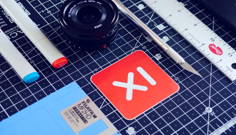 What'S Trending In Crafts 2023 | Homeschooler Pro