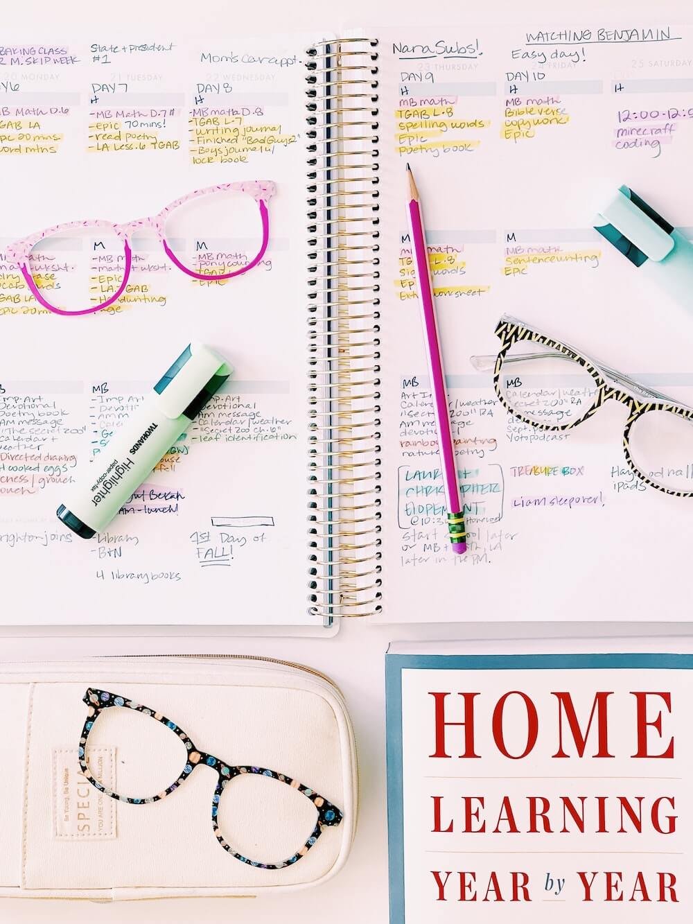 Homeschool Curriculum Homeschooler Pro Homeschool Curriculum Homeschooler Pro